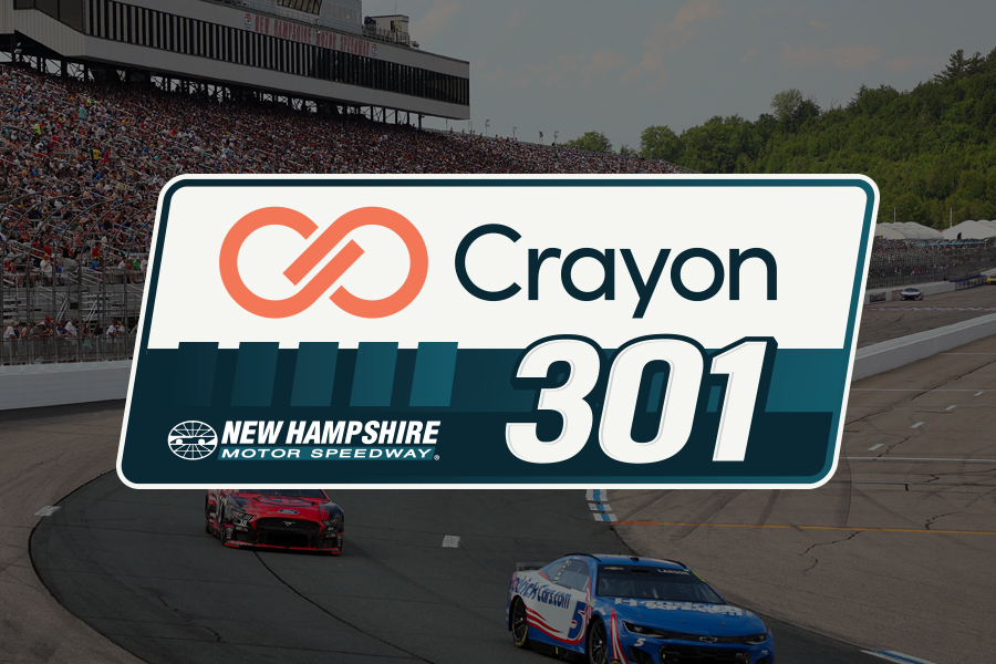 Speedway Children's Charities