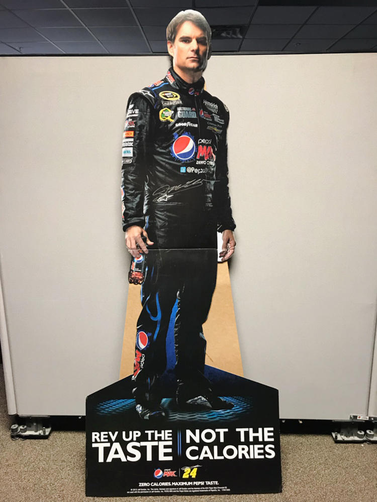 Speedway Children's Charities